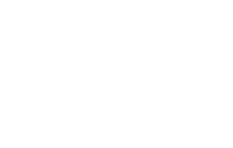 The Longing | STUDIO SEUFZ