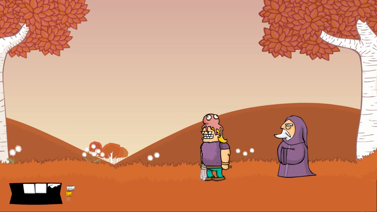 Lucky Tower | STUDIO SEUFZ