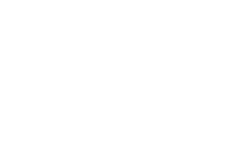 Murder | STUDIO SEUFZ