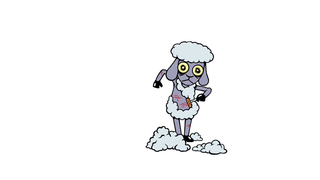 ITFS Trailer 2021 | STUDIO SEUFZ