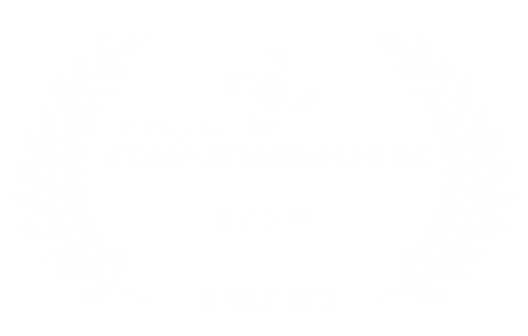 The Longing | STUDIO SEUFZ