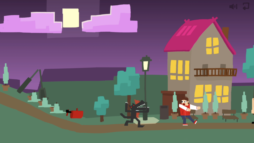 Moon Waltz | STUDIO SEUFZ