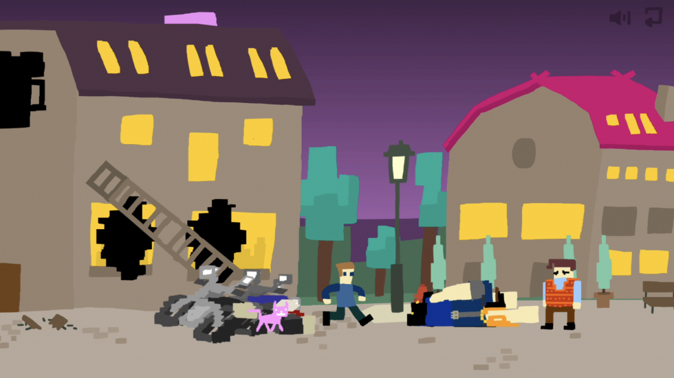 Moon Waltz | STUDIO SEUFZ