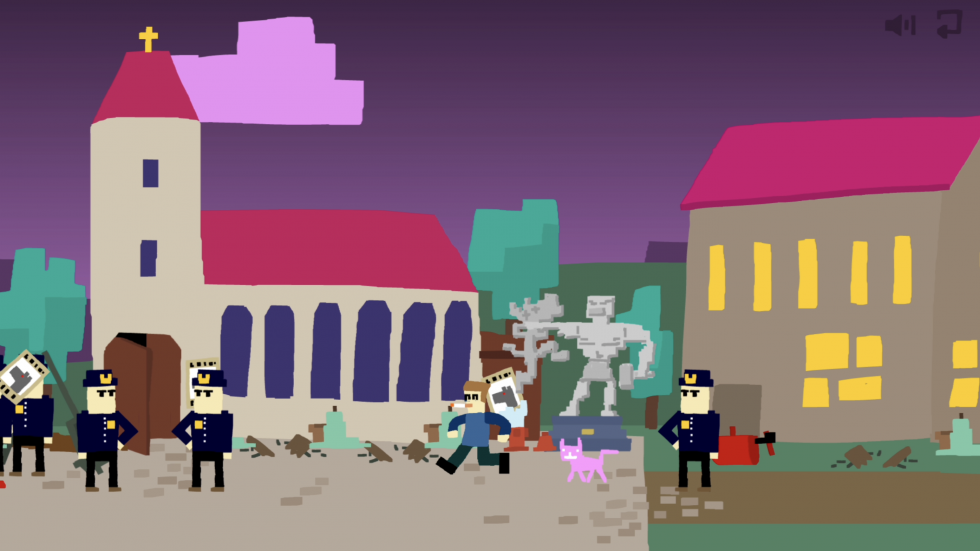 Moon Waltz | STUDIO SEUFZ