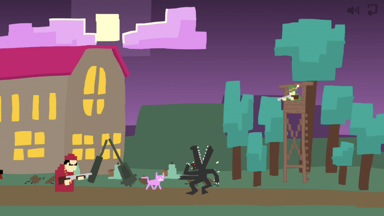 Moon Waltz | STUDIO SEUFZ