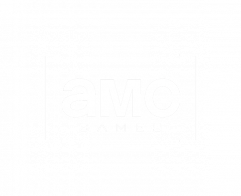 Lucky Tower | STUDIO SEUFZ