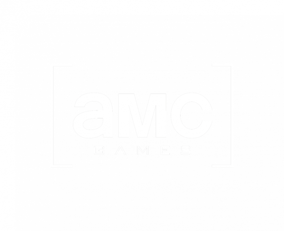 Lucky Tower | STUDIO SEUFZ