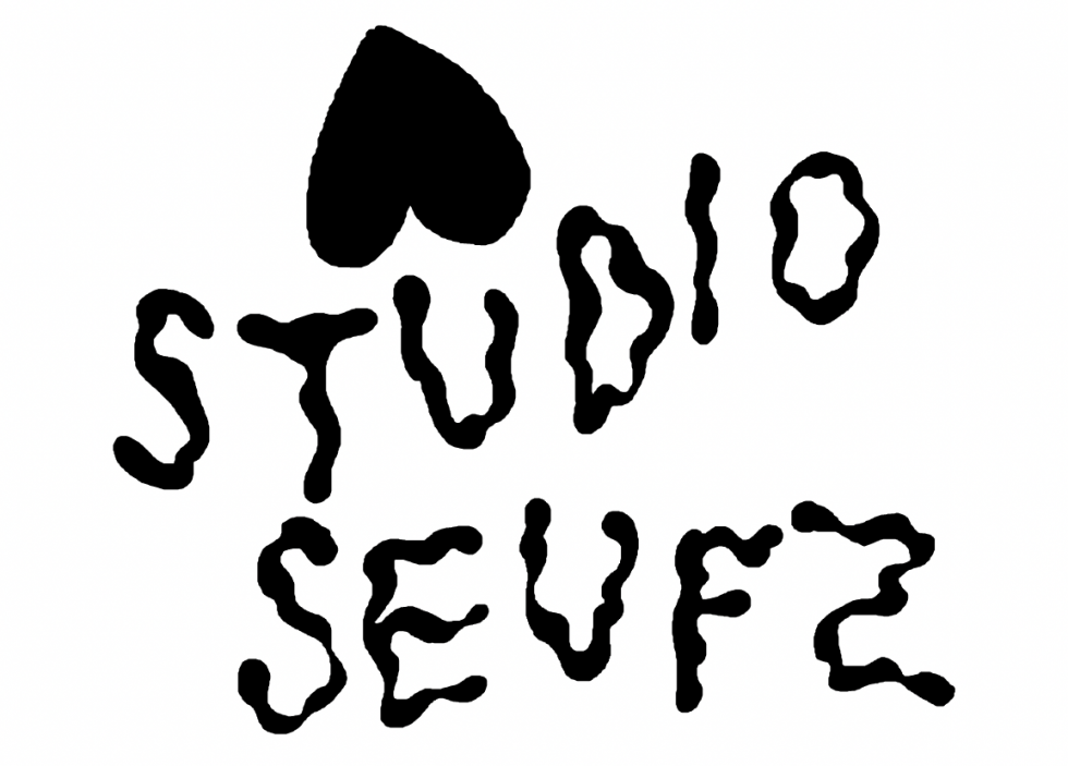 Seufz 2023 Project | STUDIO SEUFZ